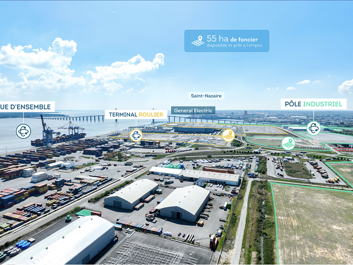 Popside — Immersions numériques